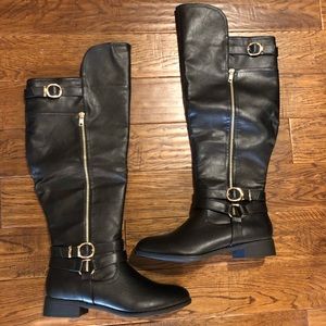 Shoe Dazzle | Poshmark